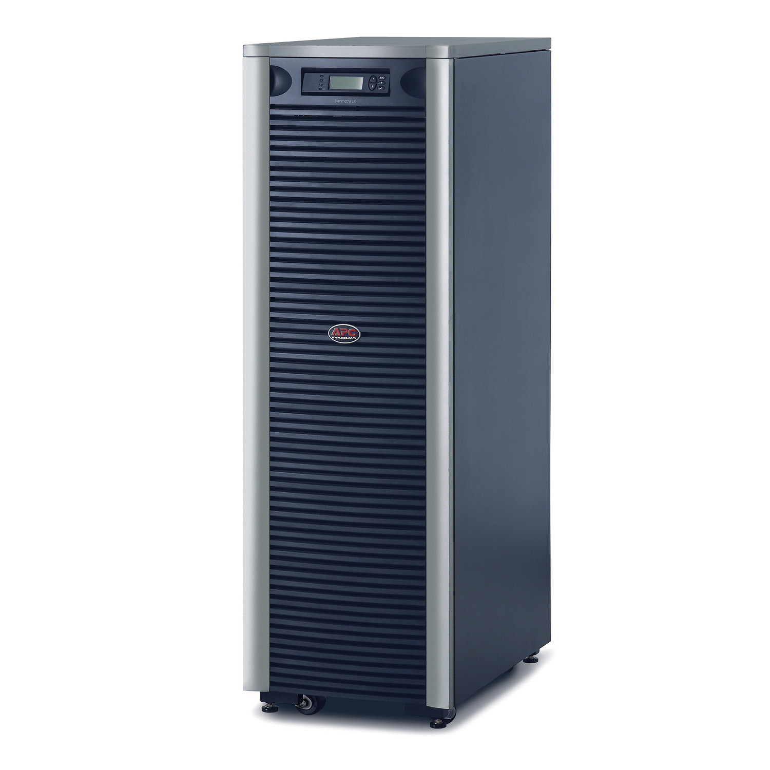 APC Online-UPS 8kVA Scalable to 16kVA|Modular UPS for Data Centers, IT ...